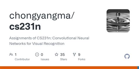cs231n assignments assignment3 gans tensorflow ipynb at master