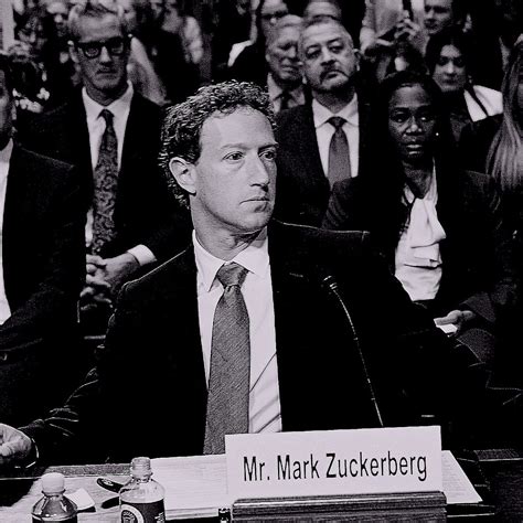 How Instagram Ai Algorithm Is So Bad That Youth Is Addicted To It By