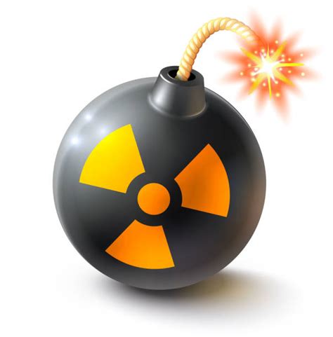 220+ Round Black Bomb With A Burning Fuse Stock Photos, Pictures & Royalty-Free Images - iStock