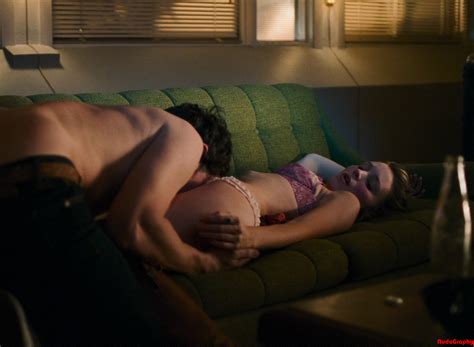 Brie Larson Topless From Tanner Hall Picture 201112original