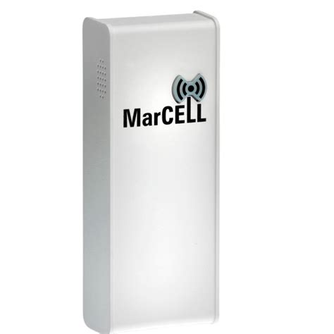 Marcell Cellular Monitoring System Temperature Humidity Power Alarm For Canada Everymarket