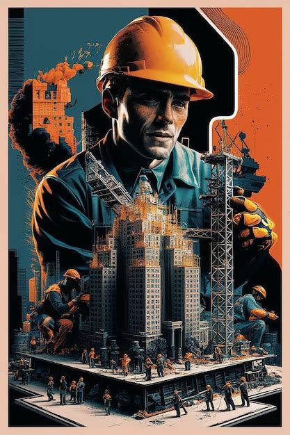 13 000 Construction Cover Template Pictures