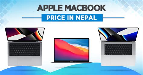Apple Macbook Air M Inch Price Full Specifications