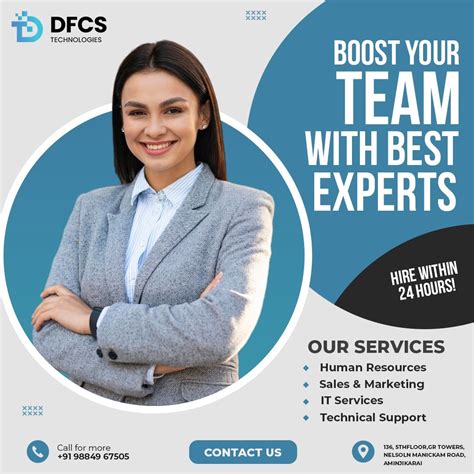 sheik dawood ali on linkedin dfcs teambuilding expertrecruitment
