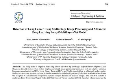 dr g nalinipriya on linkedin researchpublication