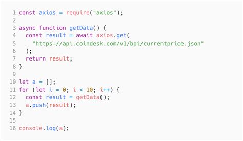 Front End Developer Online Test Candidate Screening Assessment Adaface