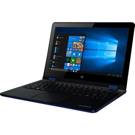 Iview Maximus Laptop Reset Ryteoptions