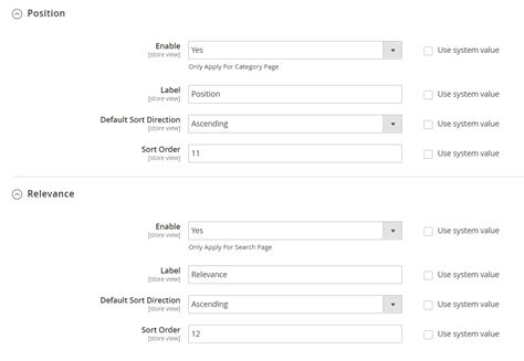 How To Add Magento 2 Sort By Newest With 4 Basic Steps Mageplaza