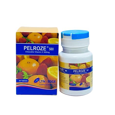 Nat B Capsule High Potency B Complex X30 Medecify