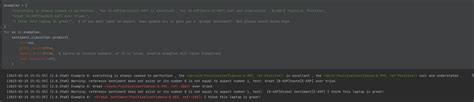 Some Minor Issues About The Doc · Issue 253 · Yangheng95pyabsa · Github