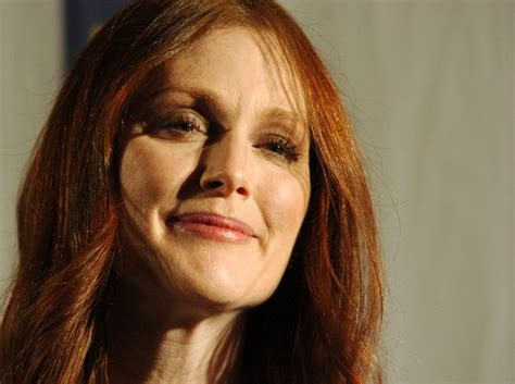 The English Teacher Julianne Moore Sex Scene Video By Fotsa