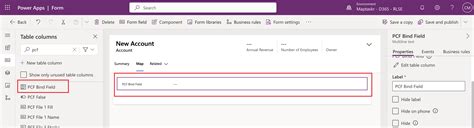 Power Pages Installation Guide Pcf Integration And Configuration
