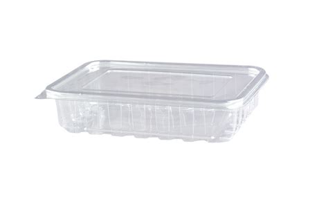 Lunch Group შესაფუთი მასალები ერთჯერადი ჭიქები თეფშები კოვზები ჩანგლები ლანჩბოქსები