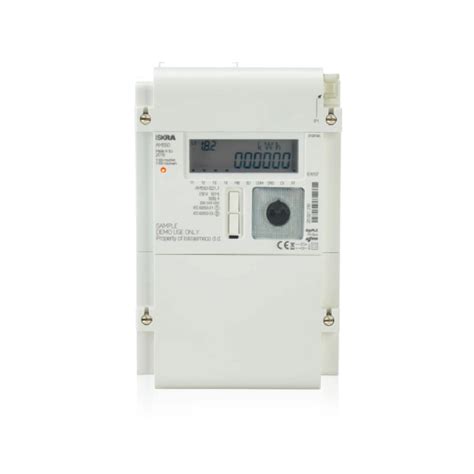 Buy Split Core Current Transformer Vips Sc01 100 5a 1 5va Class 1
