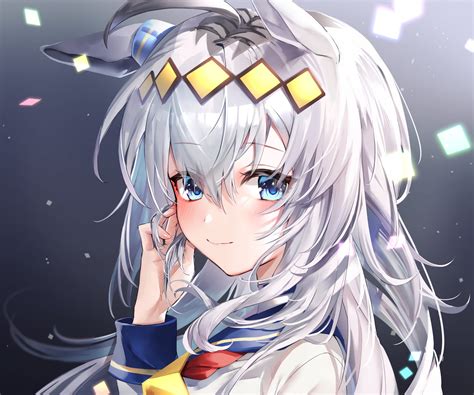 Oguri Cap Hd Wallpaper Stunning Uma Musume Pretty Derby Anime