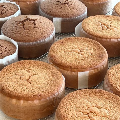 구미카페 구미케이크 브리얀떼 브리얀떼 딸기케이크 못참엉 딸기케이크 딸기 Instagram