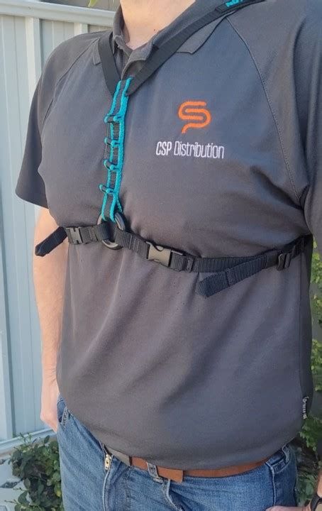 Csp Distribution On Linkedin Its Delivery Day 🎉 Join Operations Team Member Emily Davies As She…