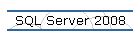 SQLCoffee How To Install SQL Server R