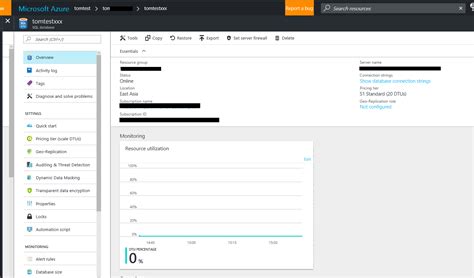 c azure authenticating service management requests stack overflow