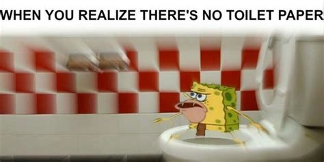 Caveman Spongebob Memes