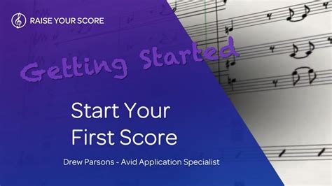 Open Sibelius Files Online Lasopabanks