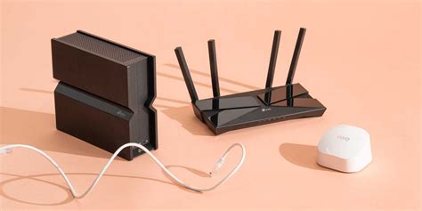 Why Is My Router Beeping Top Causes And Solutions Explained Techsyncrhon