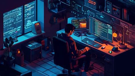 如何用python导出excel PingCode智库