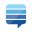What is best tool to compare two SQL Server databases (schema and data)? - Stack Overflow