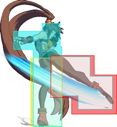 File DNFD Striker 4S Hitbox Png Dustloop Wiki File DNFD Striker 4S Hitbox Png Dustloop Wiki