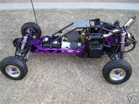 FS HPI Baja B Buggy R C Tech Forums