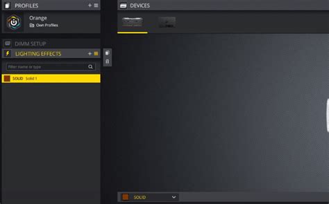 5 Ways To Fix Icue Not Detecting Ram West Games