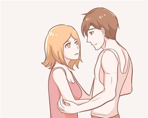 1 Anime Girl Sex Babe Stock Vectors And Vector Art Shutterstock