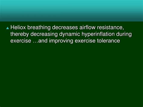 Ppt Therapies For Dynamic Hyperinflation In Copd Powerpoint Presentation Id 3686835