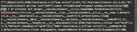 Ie11下兼容问题 · Issue 1372 · Panjiachenvue Element Admin · Github
