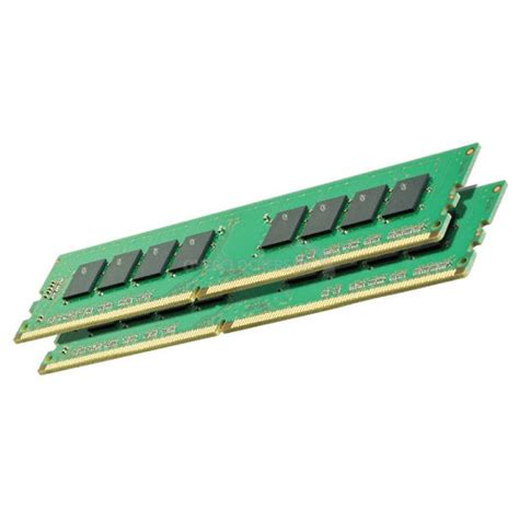 AgigA Develops The World S First Non Volatile DDR Memory Module Very Interesting Applications