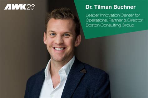 Awk´23 On Linkedin Awk23 Awk23 Awk23 Empowergreenproduction Dataforresilience…