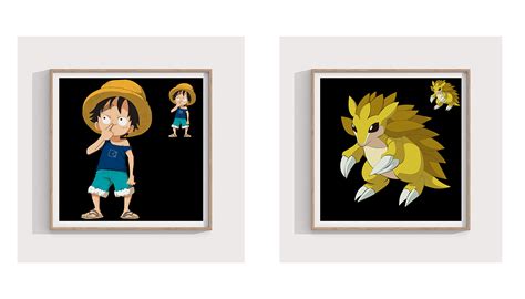 Coreldraw And Indesign Assignment Behance