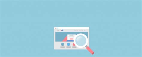 How Automated Web Vulnerability Scanner Can Reduce Risks Indusface Blog