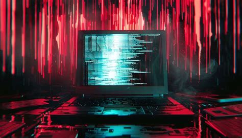 Ddos Attacks What Are They How Can You Protect Against Them