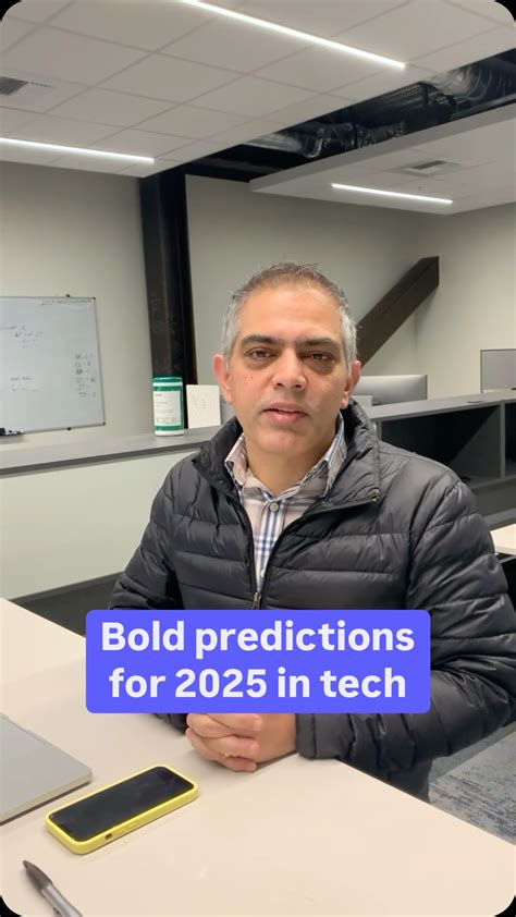 Educative Educativeinc • Instagram Photos And Videos