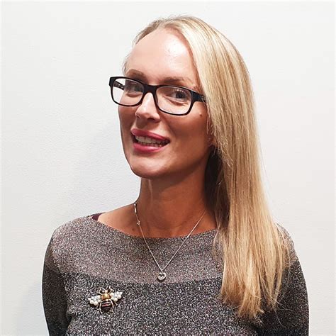 Everything Genetic On Linkedin Breastcancer Genetictesting Prognostics Oncology Event