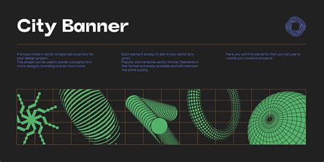 잔인한 스타일의 포스터 템플릿 그래픽 디자인 벡터 커버 0명에 대한 스톡 벡터 아트 및 기타 이미지 0명 3차원 형태 Brutalism Istock