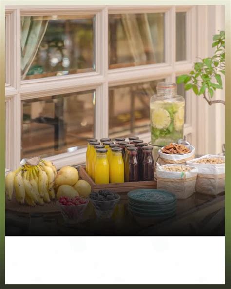 Sakshi Chhabra On Linkedin Worldenvironmentday Innergisegreenmeetings Sustainability