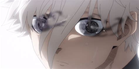 Nagi Fakt Zsrsrodawlkp Pl