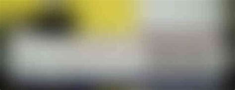 Victor Thruster Ryuga 2 Vs Thruster Ryuga 1 Badminton Racket Comparison