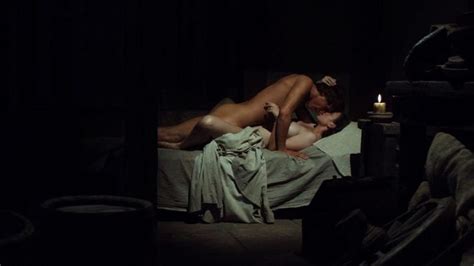 hayley atwell nude photos and videos