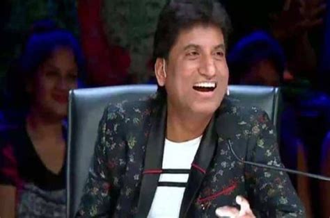 Raju Srivastava Health Update Comedian Still Continues To Be On