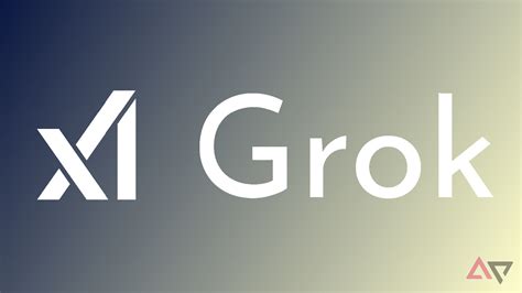 chatgpt vs grok 3 how openai and x s ai powered chatbots compare