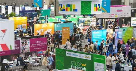 კავკასიის კავკასიის უნივერსიტეტი Caucasus University