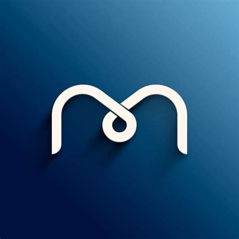 Eme Tech Guilherme Eme Threads Say More Eme Tech Guilherme Eme Threads Say More